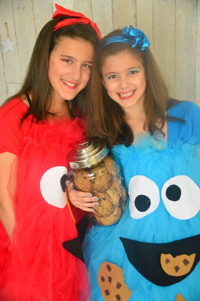 Israelis return to DIY Purim costumes - Al-Monitor: Independent ...