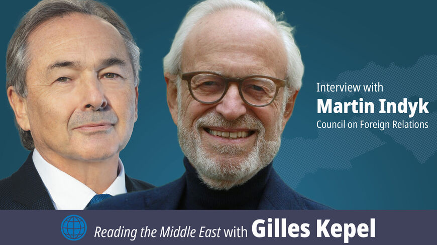 After 12 years, France reopens Syria embassy, EU to follow: What to ...