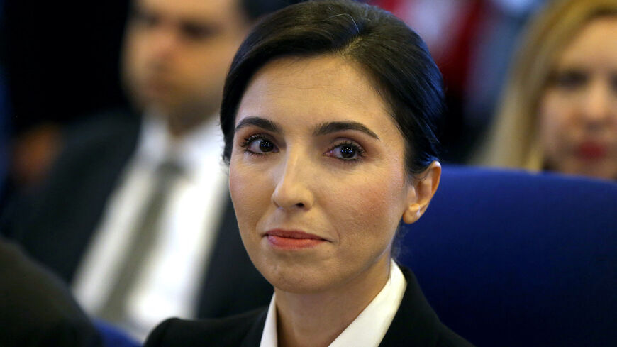 Turkey names Fatih Karahan as Central Bank chief after Erkan's ...