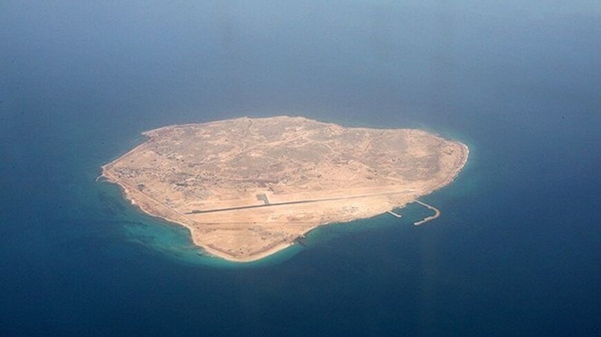 In rare clash with Iran, China reaffirms solidarity with UAE over ...