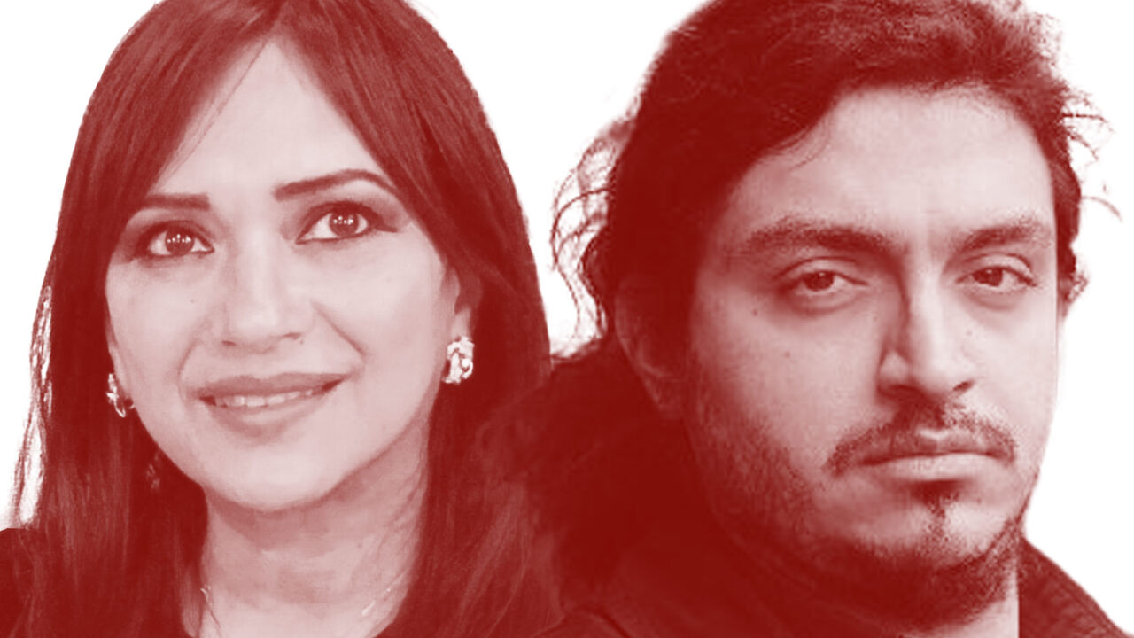 Al-Monitor: The Middle Eastʼs leading independent news source since 2012