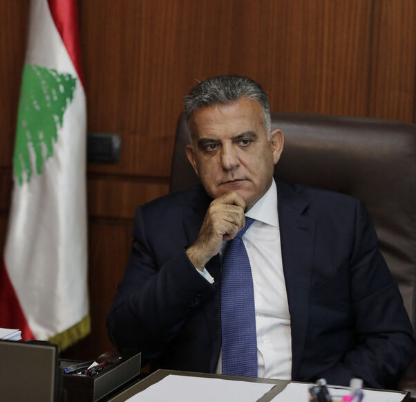 Al-Monitor: The Middle Eastʼs leading independent news source since 2012