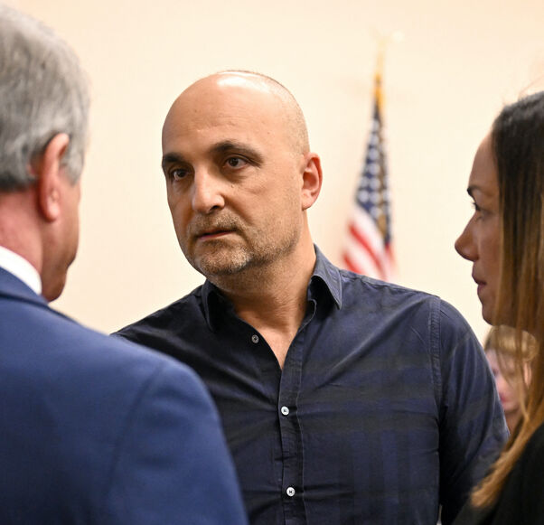 AL-Monitor: The Middle Eastʼs leading independent news source since 2012