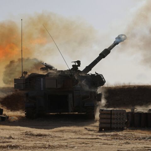 Israel’s military skirts budget restrictions for $9 billion air force ...