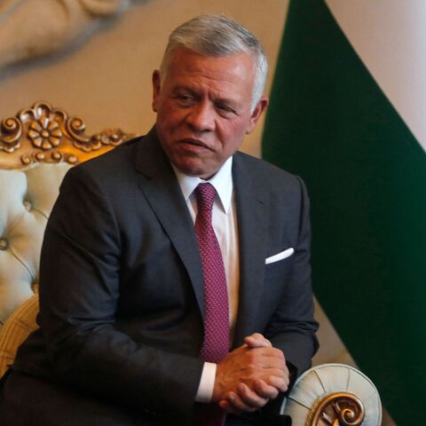 Benny Gantz fighting for his political life - Al-Monitor: The Pulse of ...