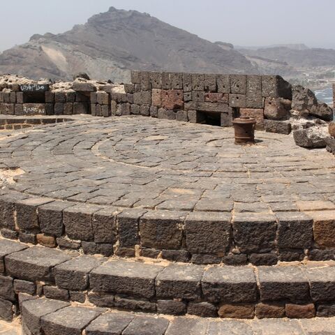 Khamenei says Iran must go green - Al-Monitor: The Pulse of the Middle East