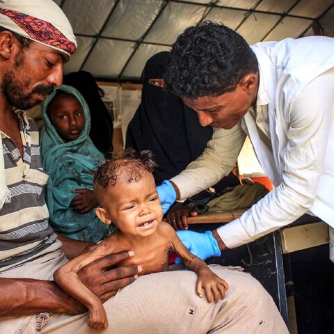 Egypt hackers attack Ethiopian sites as Nile dam talks falter - Al ...