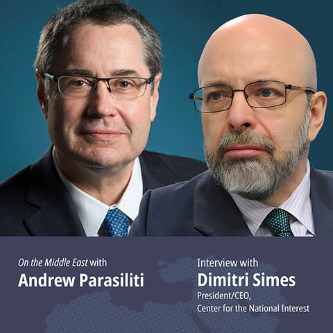 Arrest of an Iraqi PMU commander puts militias on notice - Al-Monitor ...