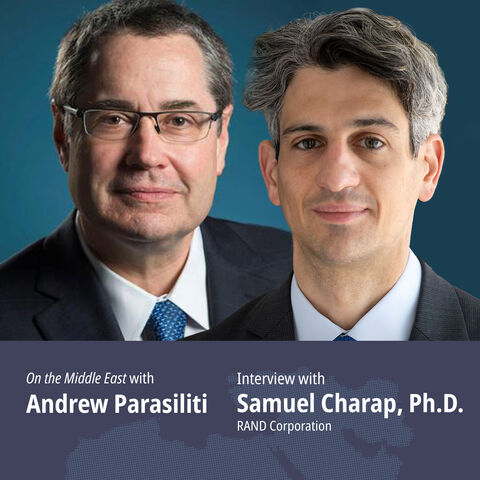 Egypt backs Polisario Front, risks relations with Morocco - Al-Monitor ...