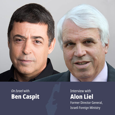 Palestine - Al-Monitor: The Pulse of the Middle East