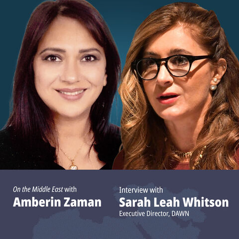 Iraq gives visa on arrival to citizens of 30 countries - Al-Monitor ...