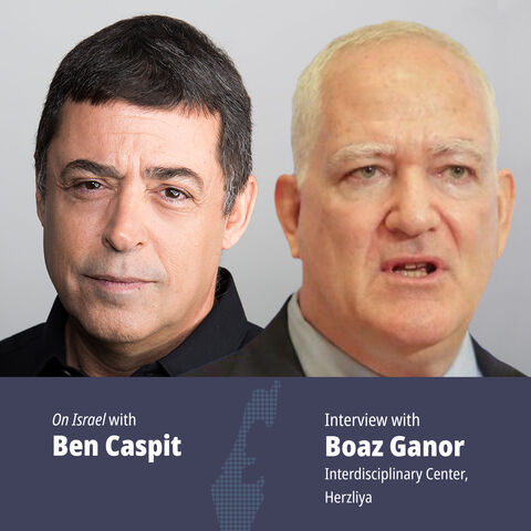 Iraq gives visa on arrival to citizens of 30 countries - Al-Monitor ...