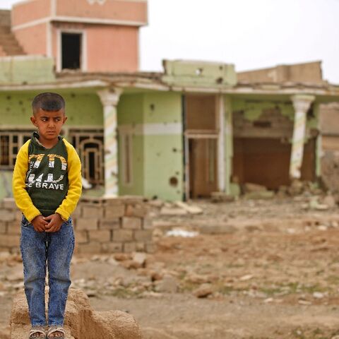 Iraq gives visa on arrival to citizens of 30 countries - Al-Monitor ...