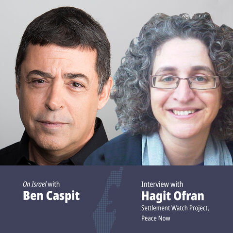 Gazans recount how they are dealing with death and destruction - Al ...