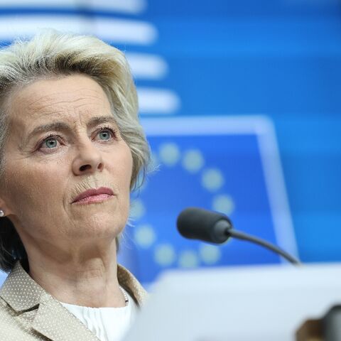 Omar Adam Sayfo - Al-Monitor: The Pulse of the Middle East