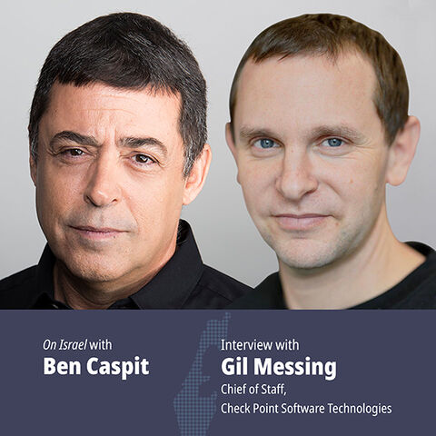 Iraq gives visa on arrival to citizens of 30 countries - Al-Monitor ...