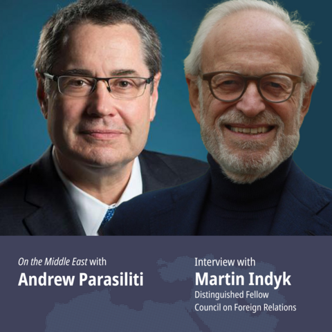 Egyptian scientist creates new rice variety that requires less water ...