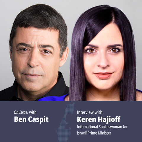 Half-mummy confuses Egyptian archaeologists - Al-Monitor: Independent ...