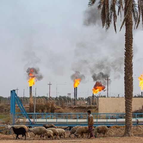 Kurdish news outlet linked to opposition party remains closed in Iraq ...