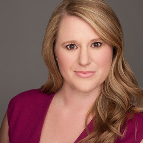 Michelle Upton - AL-Monitor: The Middle Eastʼs leading independent news ...