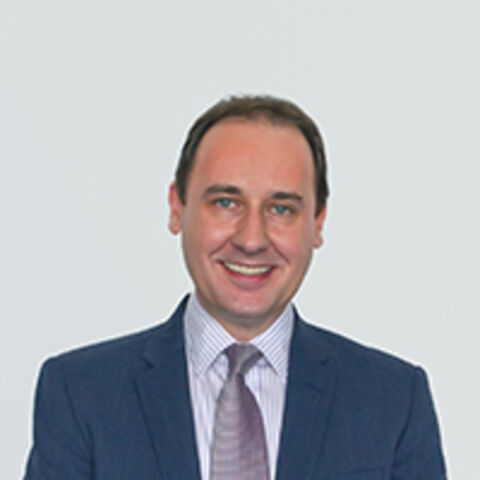 Steven Wright - AL-Monitor: The Middle Eastʼs leading independent news ...