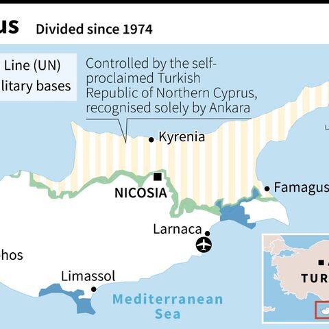 Nour Samaha (Syria Pulse) - Al-Monitor: Independent, trusted coverage ...
