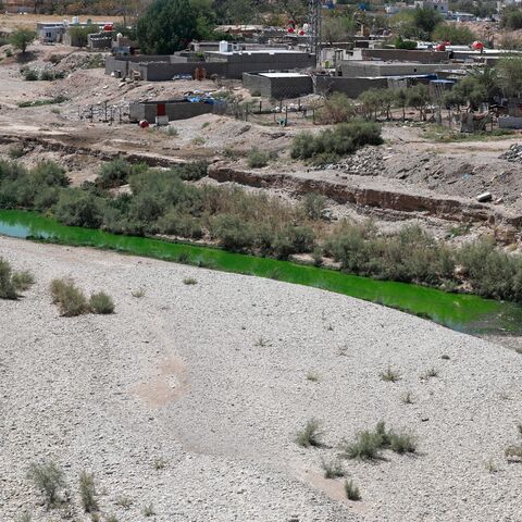 Al-Monitor: Independent, trusted coverage of the Middle East