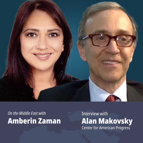 Cybersecurity - Al-Monitor: Independent, trusted coverage of the Middle ...