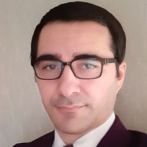 How significant is Aras corridor for Iran, Azerbaijan to gain Black Sea ...