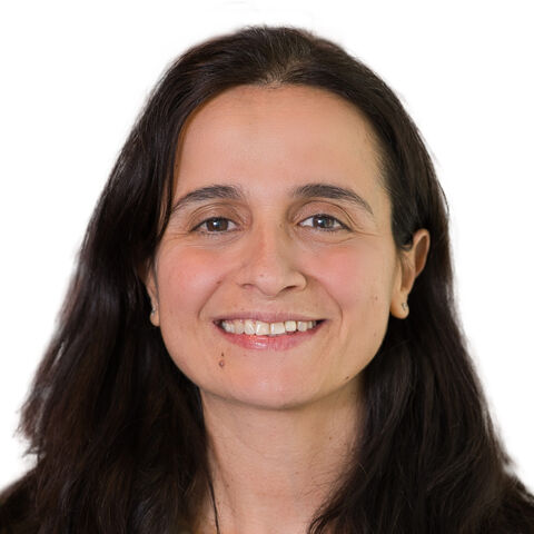 Joyce Karam - Al-Monitor: Independent, trusted coverage of the Middle East
