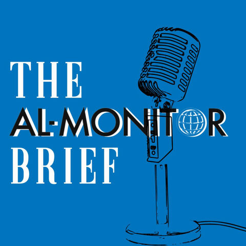 Israel - Al-Monitor: Independent, trusted coverage of the Middle East