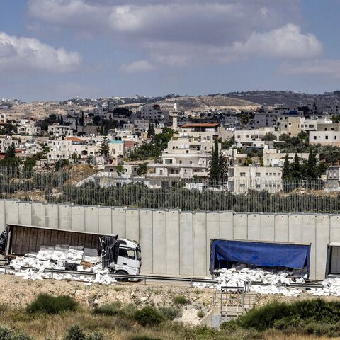 Jordan - Al-Monitor: The Middle Eastʼs leading independent news source ...