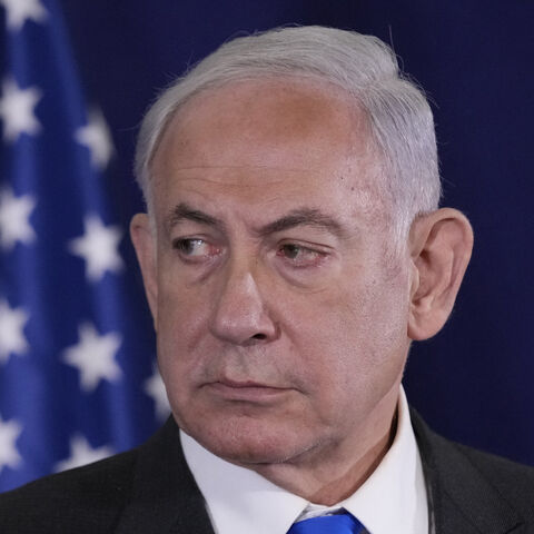 Palestine - Al-Monitor: The Middle Eastʼs leading independent news ...