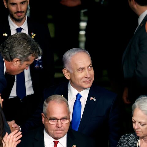 Israel - Al-Monitor: The Middle Eastʼs leading independent news source ...