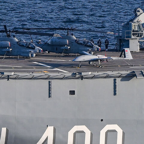 Turkey - Al-Monitor: The Middle Eastʼs leading independent news source ...