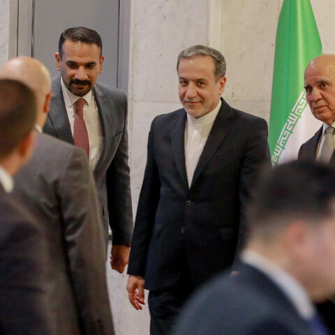 Jordan - Al-Monitor: The Middle Eastʼs leading independent news source ...