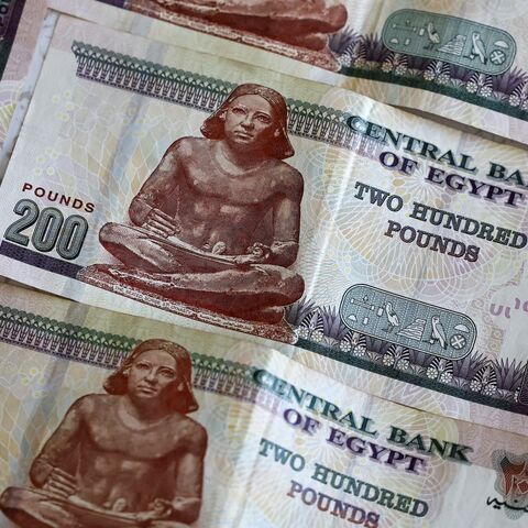 Egypt - Al-Monitor: The Middle Eastʼs leading independent news source ...