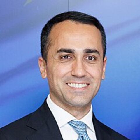 AL-Monitor: The Middle Eastʼs leading independent news source since 2012