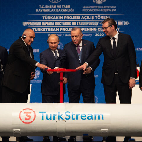 Turkey - AL-Monitor: The Middle Eastʼs leading independent news source ...