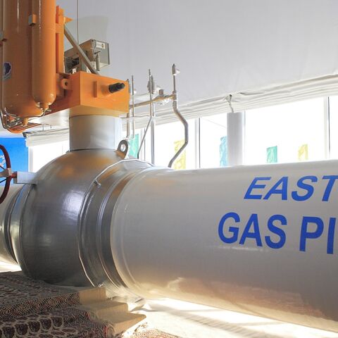 Turkey - AL-Monitor: The Middle Eastʼs leading independent news source ...