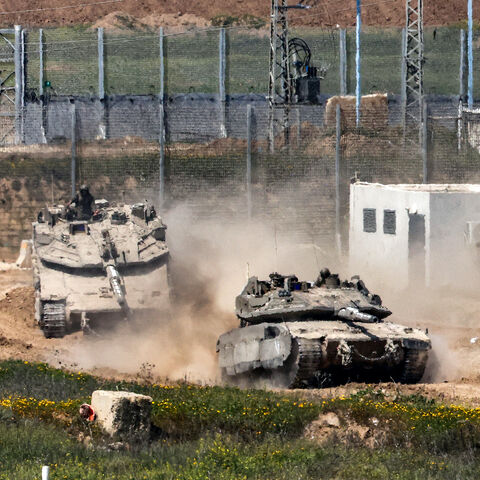 Israel - AL-Monitor: The Middle Eastʼs leading independent news source ...