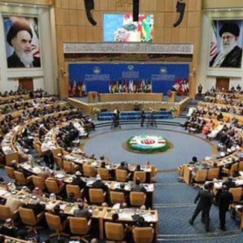 Can Iran's new TV chief bring IRIB, Rouhani closer? - Al Monitor: The ...