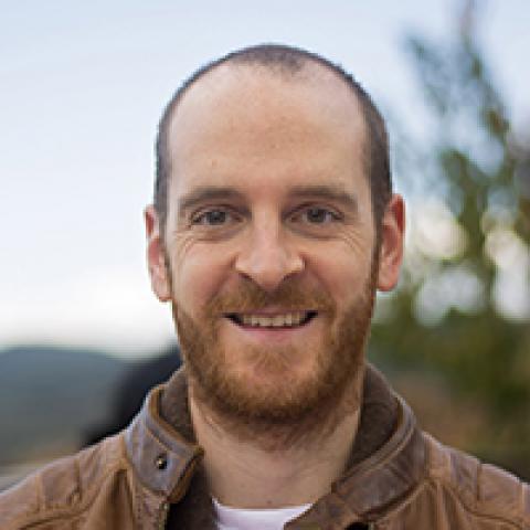 Turkish families cope with aftermath of failed coup - Al-Monitor ...