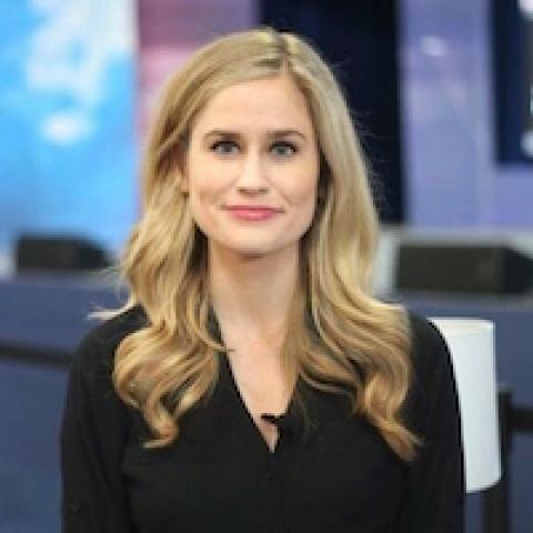 Iran on the agenda as Qatar emir meets Biden - Al-Monitor: Independent ...