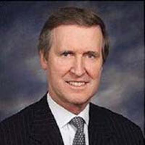 William Cohen - AL-MONITOR: The Middle Eastʼs leading independent news ...