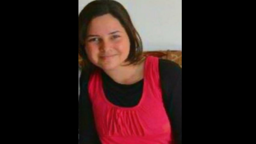 Yazidi victims of Islamic State heal wounds, grow independent in ...