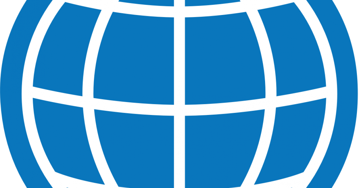 Paul Benjamin Osterlund - AL-MONITOR: The Middle Eastʼs leading ...
