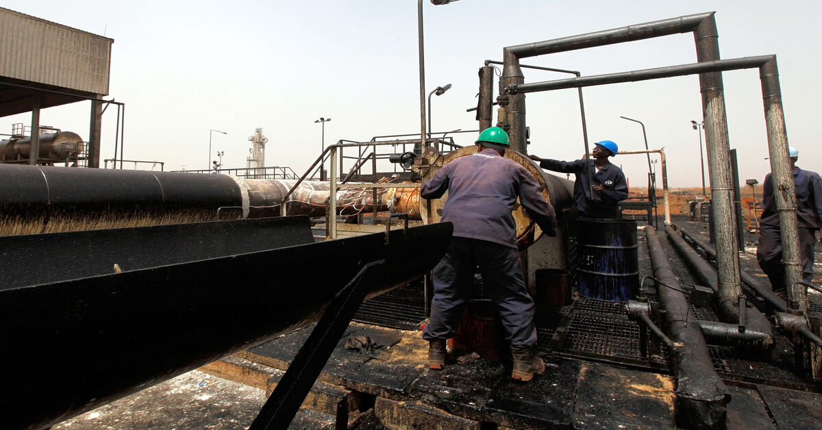 Did Egypt make concessions in Halayeb and Shalateen issue to satisfy ...