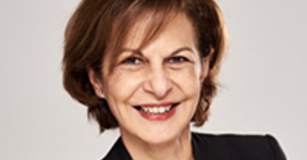 Shada Islam - AL-Monitor: The Middle Eastʼs leading independent news ...