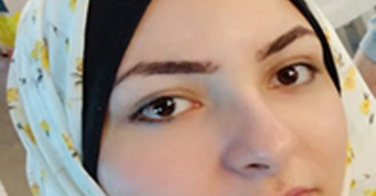 Amany Mahmoud - AL-Monitor: The Middle Eastʼs leading independent news ...